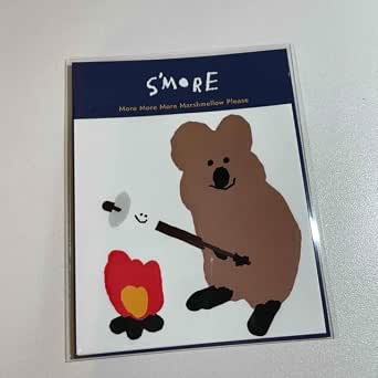Amazon.co.jp: Dinotaeng Dinoten Stickers 2 Pack : Office Products