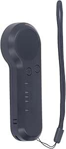 Amazon.com: Electric Skateboard Remote Control 2.4GHz to 2.5GHz ISM ...