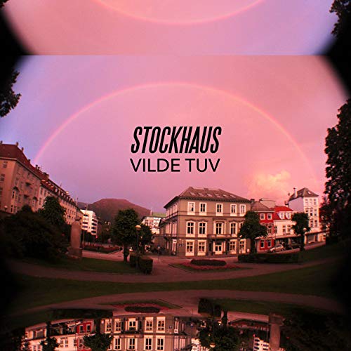 Amazon MusicでStockhaus & Vilde TuvのTidを再生する