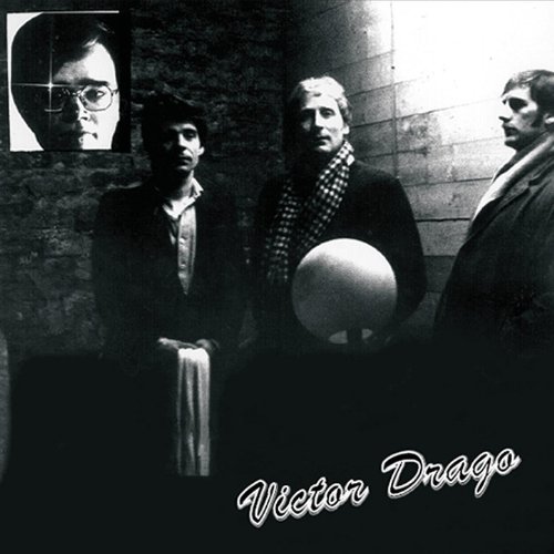 Amazon.com: Victor Drago : Victor Drago: Digital Music