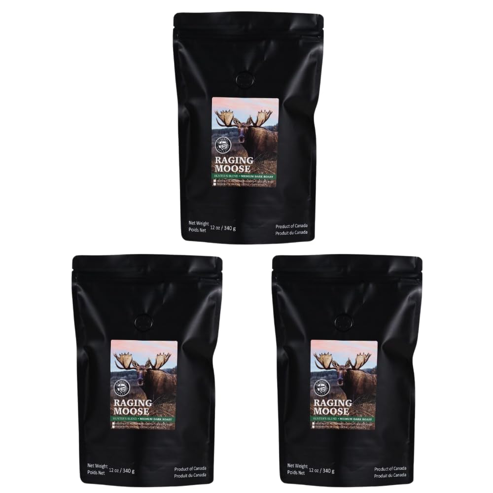 Coupons | Flyers Online | Flyers Online