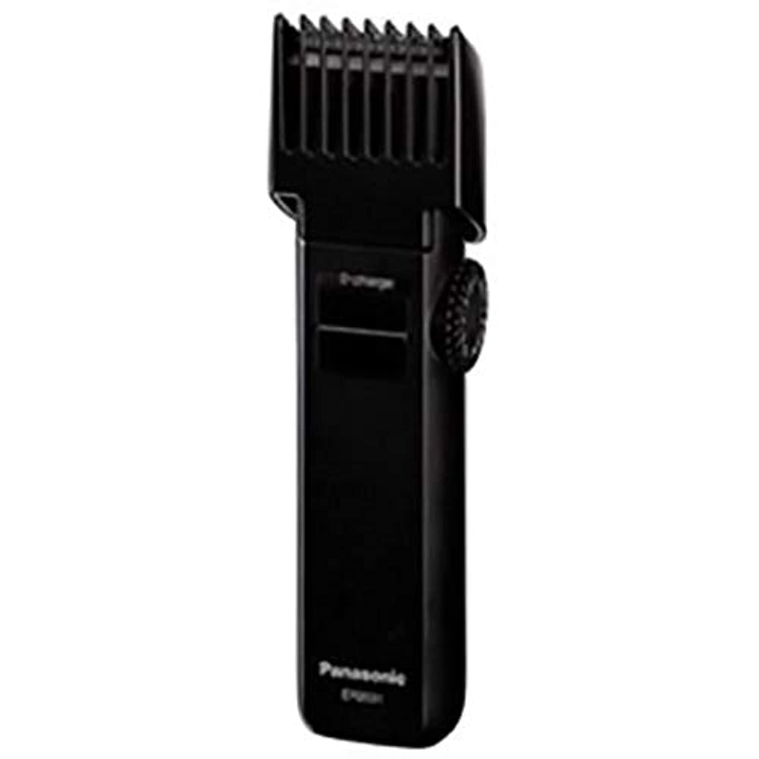 Panasonic ER2031K Shaving & Hair Removal Machine : Amazon.in: Health ...