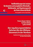 【発売日：2014年02月19日】・製造元:Peter Lang GmbH, Internationaler Verlag der Wissenschaften