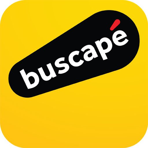 Buscapé - Aplicativo na Amazon Appstore