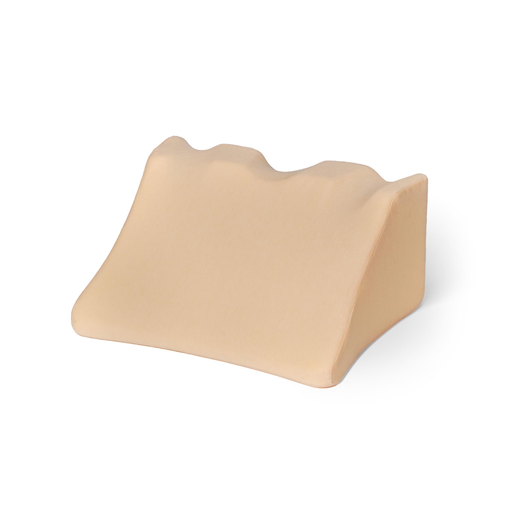 Amazon.com: Burplee Nursing Support for Baby - Burp, Gas & Reflux ...