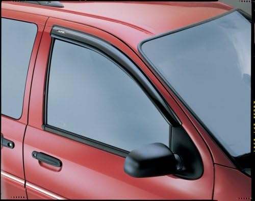 Amazon.com: Window Vents : Automotive