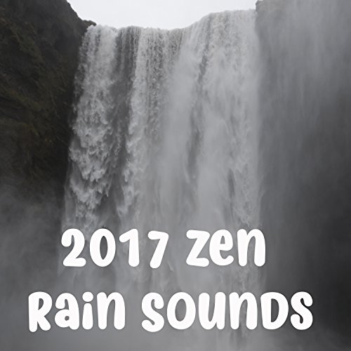 Écouter 2017 Zen Rain Sounds. Natural White Noise for Sleeping par Zen ...