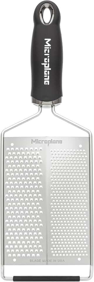 Amazon.co.uk: Microplane