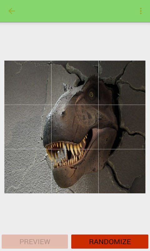 Zarli - App on Amazon Appstore