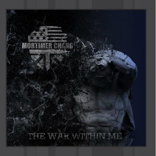 Amazon.com: The War Within Me: CDs & Vinyl