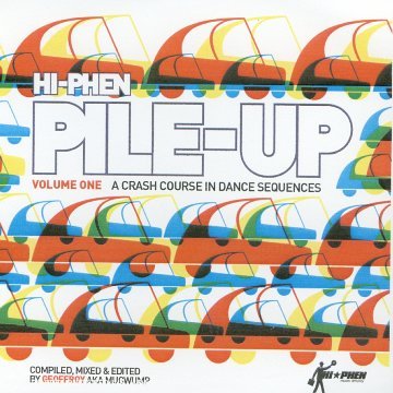 Hi Phen Pile Up - Hi Phen Pile Up - Amazon.com Music