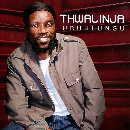 Amazon MusicでThwalinjaのUbuhlunguを再生する
