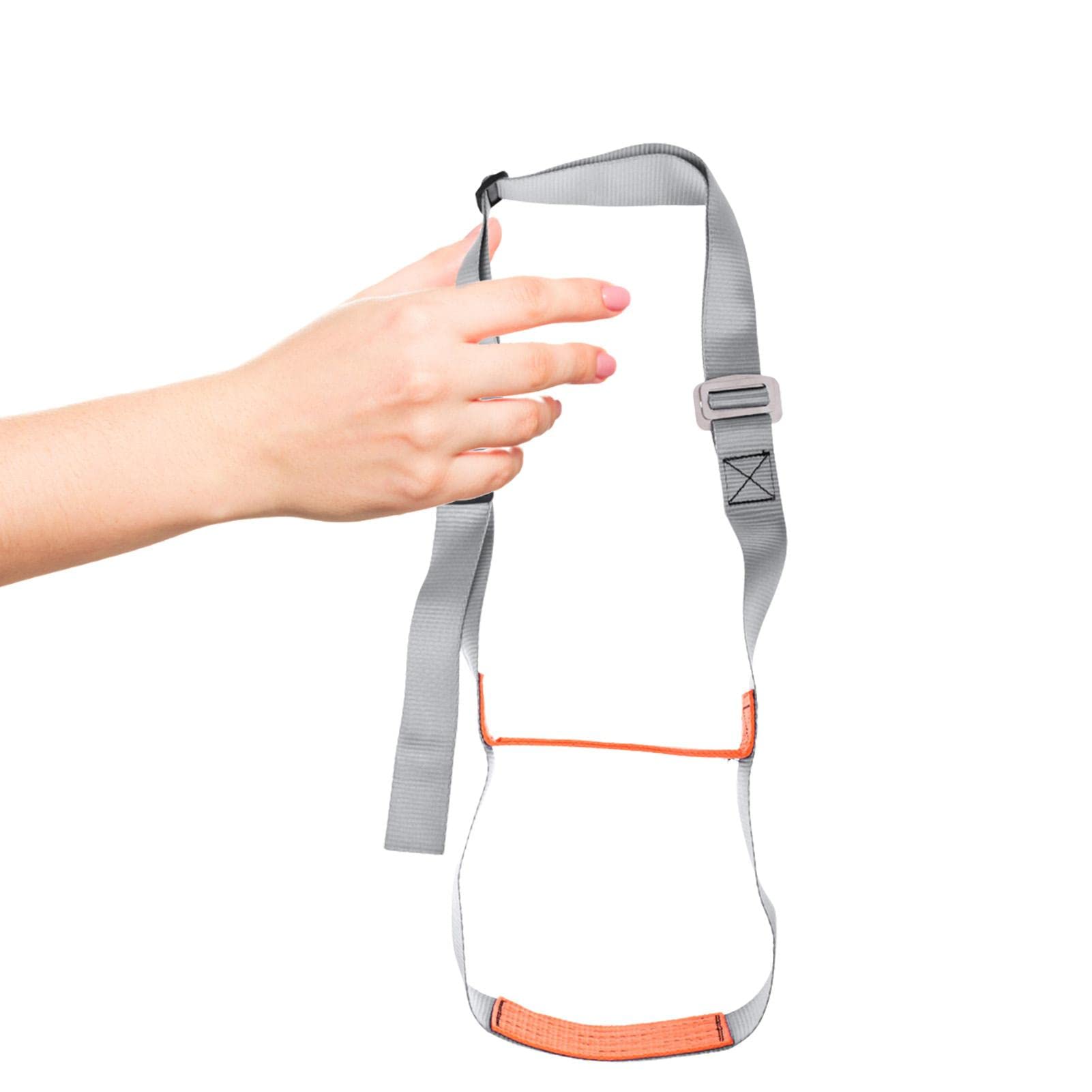 Buy Kayak Auxiliary Ladder Yacht Kayak Water Ski Speed Boat Ladder ...