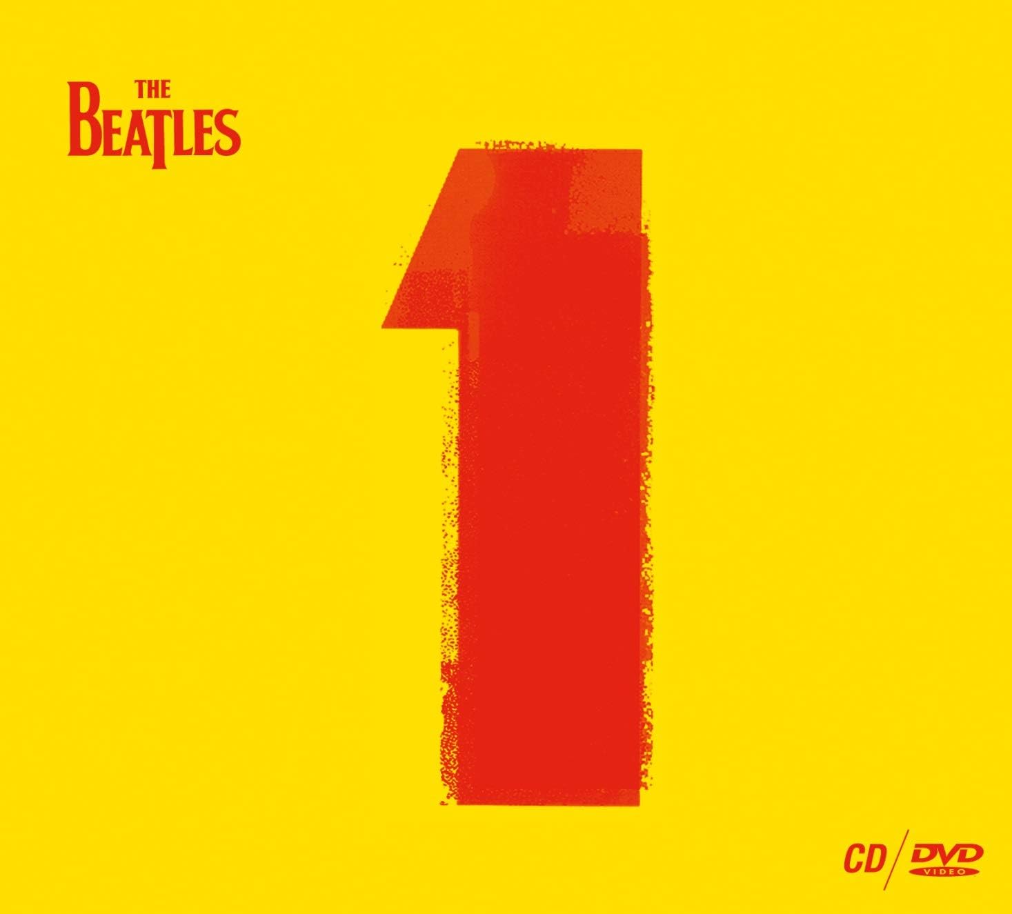 The Beatles - 1 | Amazon.com.au | Music
