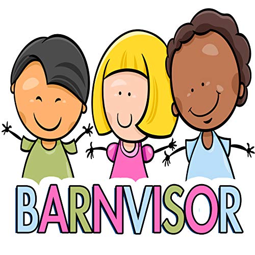 Amazon MusicでVARIOUS ARTISTSのBarnvisorを再生する