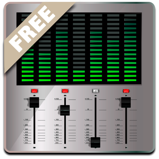 Music Studio Beatmaker - App on Amazon Appstore