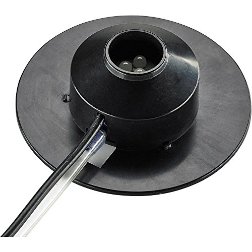 Schego Pumpen ++TOP 20++ Die besten 2020