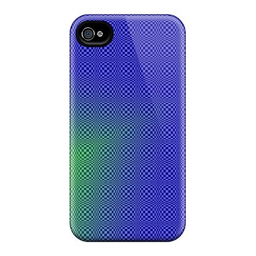 Karl Hurm: Gemälde - Materialbilder - Zeichnungen 1980-2000 : Hurm ...