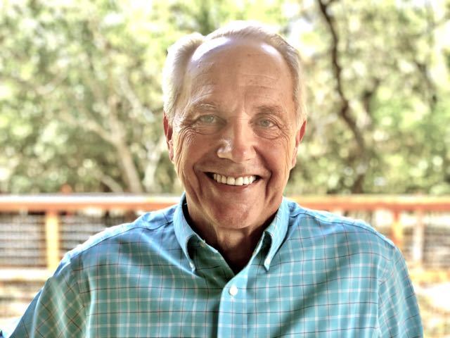 Amazon.com: Sammy Tippit: books, biography, latest update