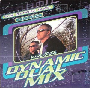 Dynamic Dual Mix: Various Artists: Amazon.in: Music}
