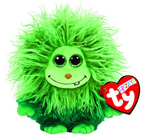 Los Siete Mejores PELUCHES VERDES de 2020 - Peluche