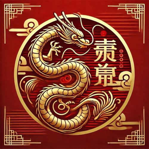 Love Melody of Lang Qiang River song by Tak Wai Cheng & Hong Kong ...