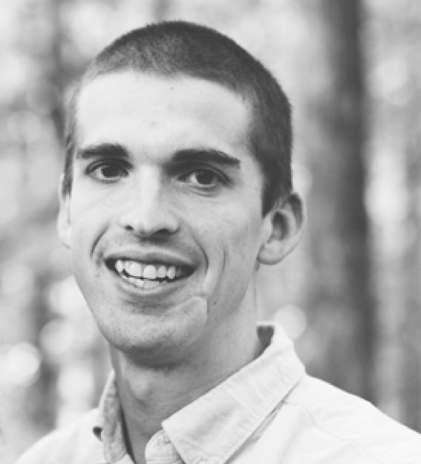 Amazon.com: Brandon Cullum: books, biography, latest update