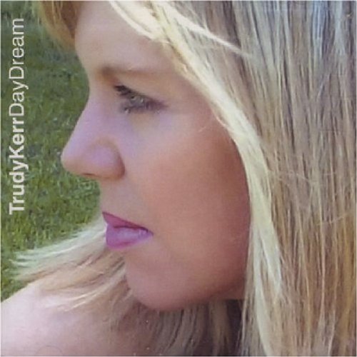 Trudy Kerr - Day Dream - Amazon.com Music