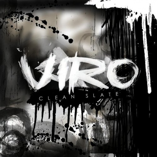 Play Clean Slate (Digital Mix) by Viro on Amazon Music