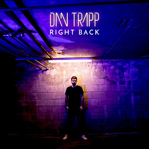 Play Right Back by Dan Trapp on Amazon Music