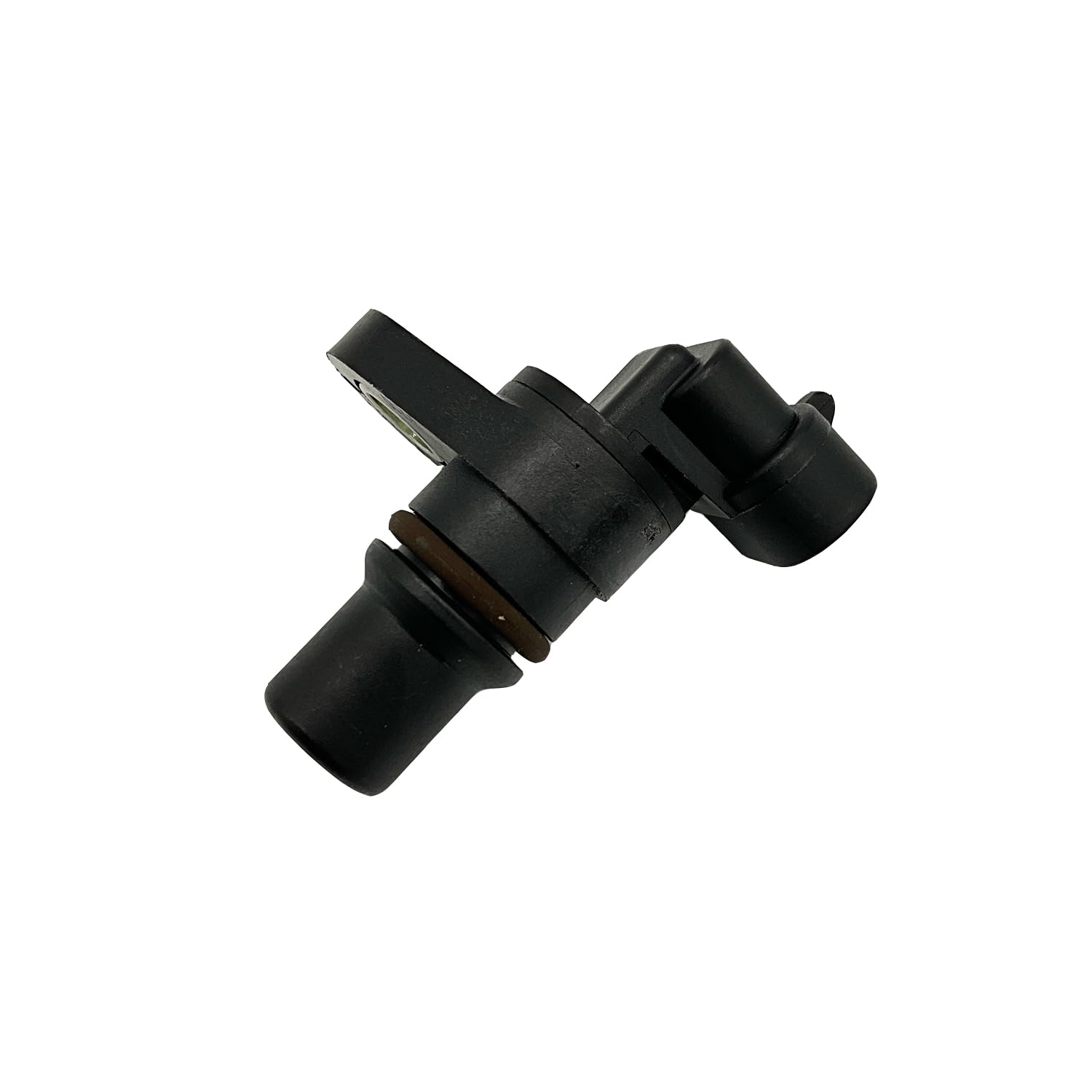 TRANSMISSION SPEED SENSOR, 53% OFF | www.pinnaxis.com