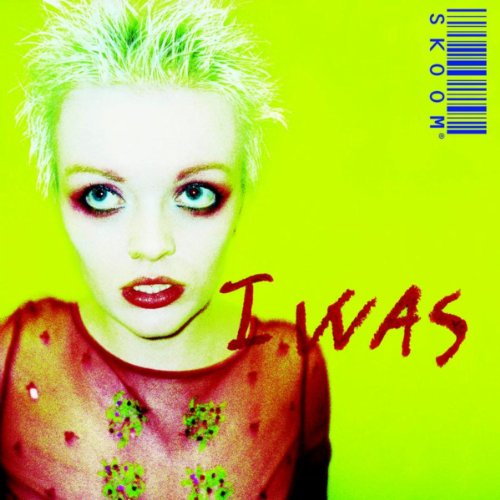 Play I Was by Miss skOOm on Amazon Music