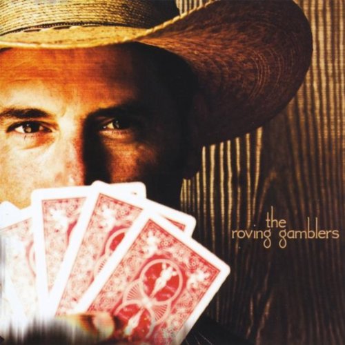Amazon.com: The Roving Gamblers : The Roving Gamblers: Digital Music