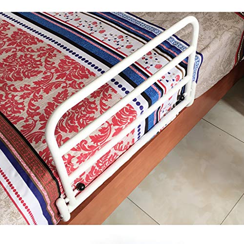 The 30 Best Flat Bed Side Rails of 2025 [Verified] - Cherry Picks