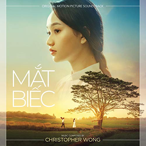 Spiele Mắt Biếc (Original Motion Picture Soundtrack) von Christopher ...