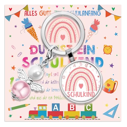 Schulanfang Geschenke Zur Einschulung – Die 15 besten Produkte im Vergleich - BPC24.de