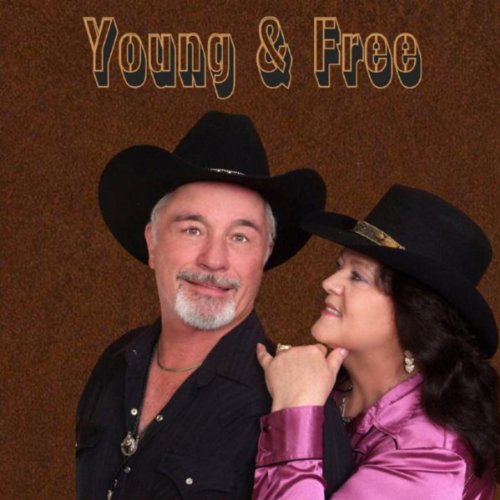 Amazon MusicでYoung & FreeのYoung & Freeを再生する