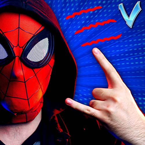 Amazon.co.jp: What's Up Danger : Little V: デジタルミュージック