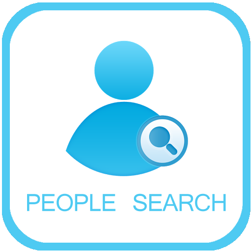 People Searches - App on Amazon Appstore