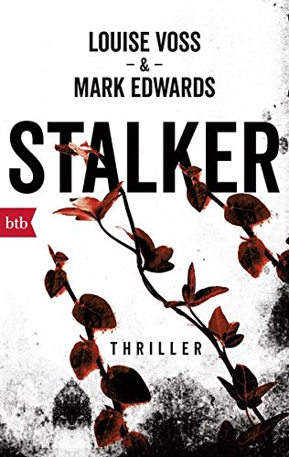 Amazon.in: Buy Stalker Book Online at Low Prices in India | Stalker ...