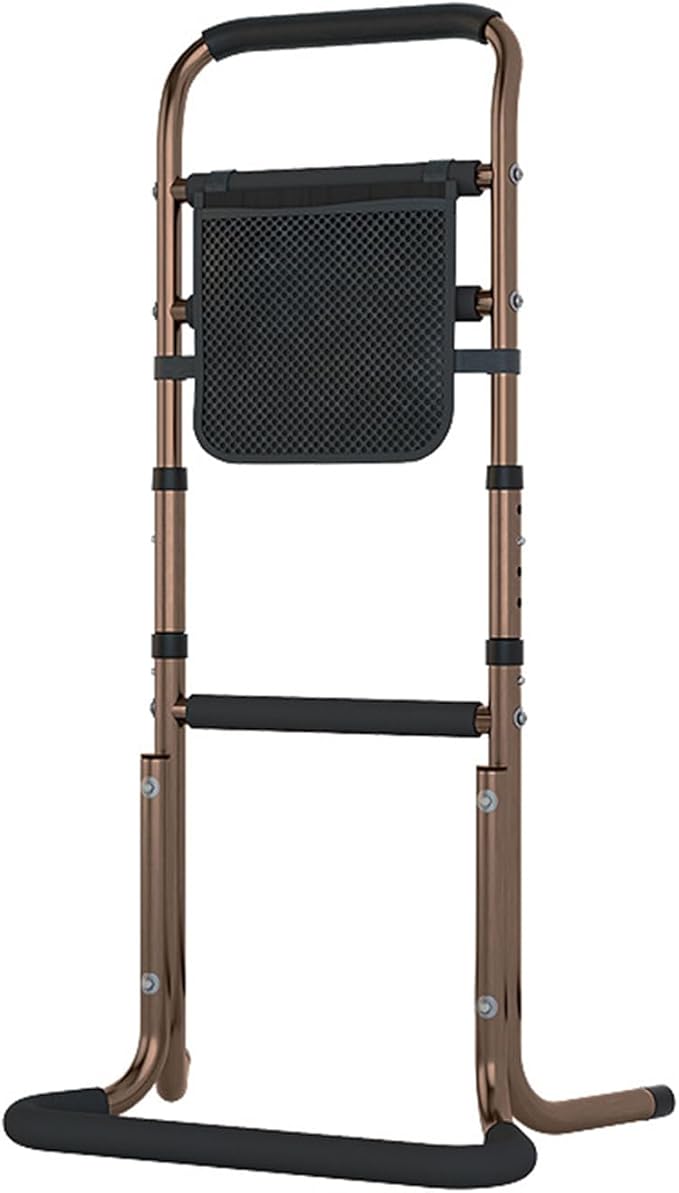 LUVAGD Aged Care Standing aids, Including Lifting Devices, Standing ...