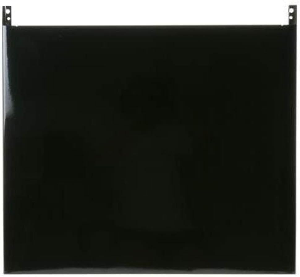 Amazon.com: General Electric WD31X10024 Dishwasher Door Panel : Appliances