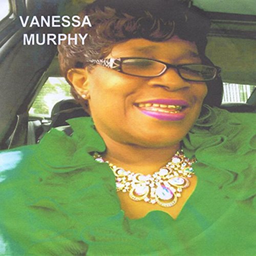 Play Singing the Old Time Way, Vol. 4 by Vanessa Murphy on Amazon Music