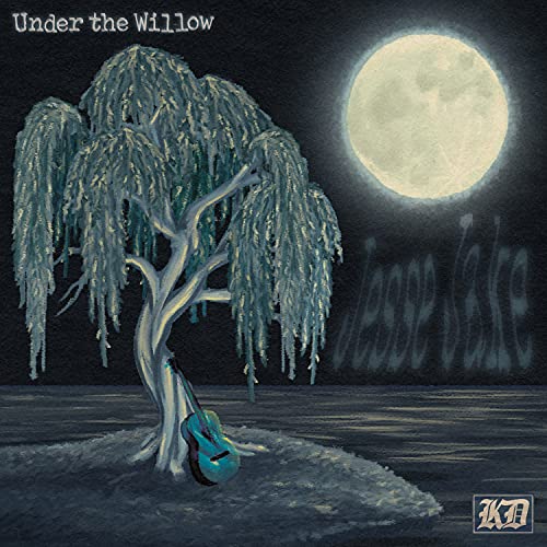 Under the Willow de Jesse Jake en Amazon Music Unlimited