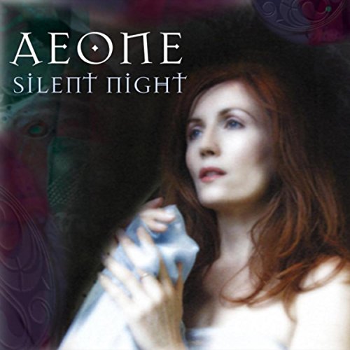 Écouter Silent Night par Aeone sur Amazon Music Unlimited