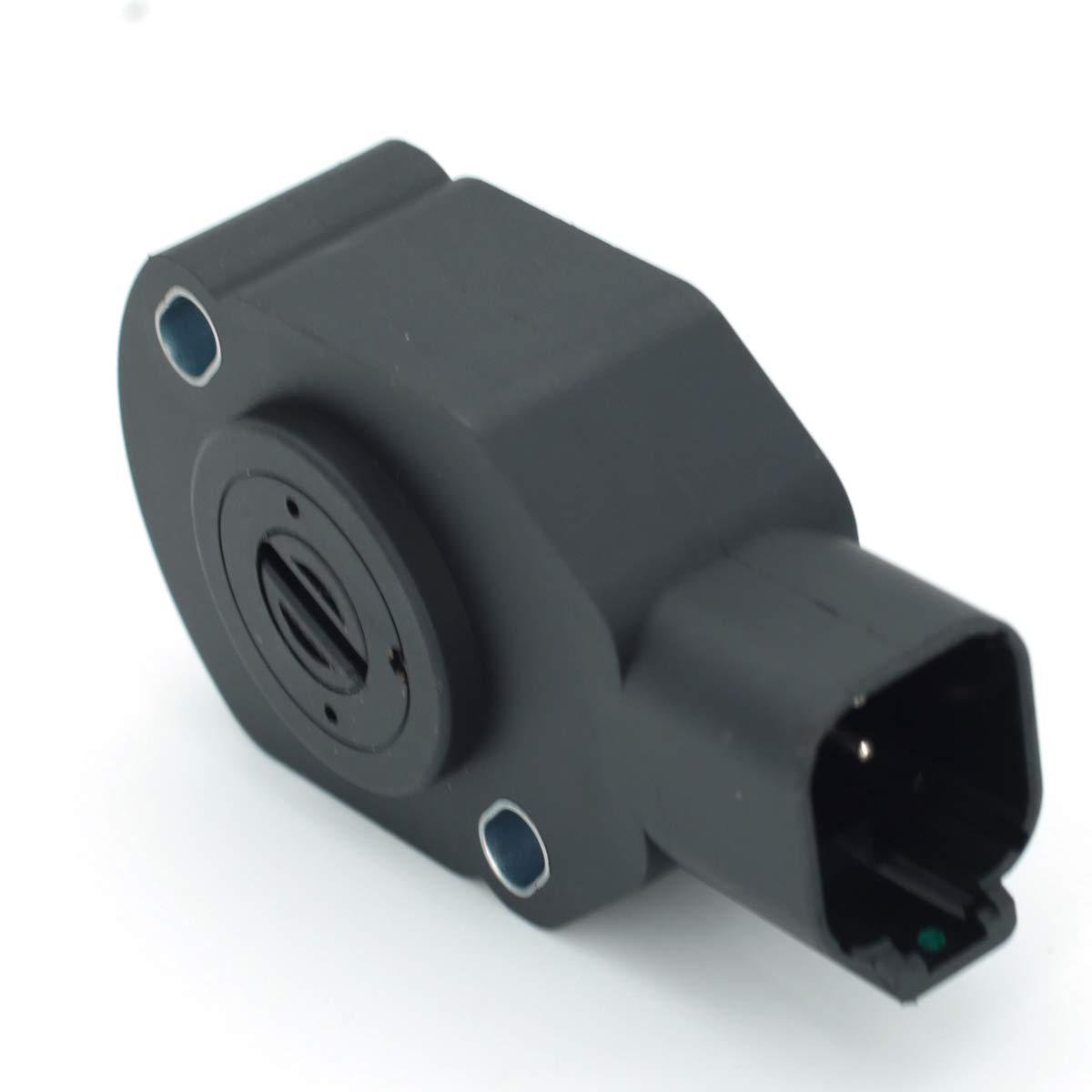 Amazon.com: CENTAURUS 56028184AB TPS Throttle Position Sensor ...