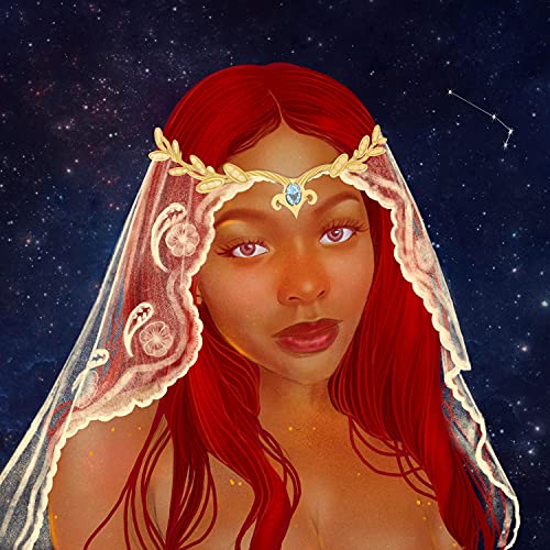 Aries de Jay Allure en Amazon Music Unlimited