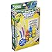 Amazon.com: Crayola Marker Maker Refill Pack : Toys & Games