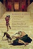【発売日：2022年02月07日】・製造元:Pickwick Publications