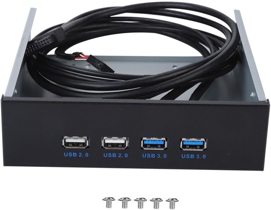 Amazon.com: Your Computer Functionality with a 5.25 Inch Optical Drive ...